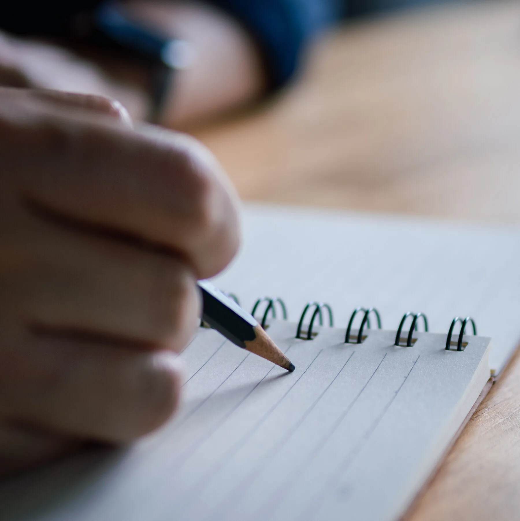 Adverb and Adjective Review 6th - 8th Grade Flashcard | Wayground ...