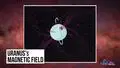 The Fastest Runaway Star in the Galaxy 11th Grade - University Video ...