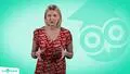 KS2 Primary English Age 9-13 - Writing: Writing to Instruct Part 1 ...