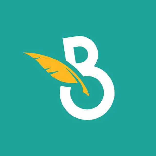 Literary Devices Quiz 12th Grade Quiz | Quizizz