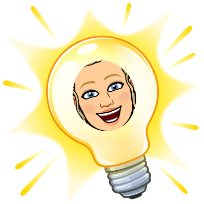 Electricity and Magnetism 4th Grade Quiz | Quizizz