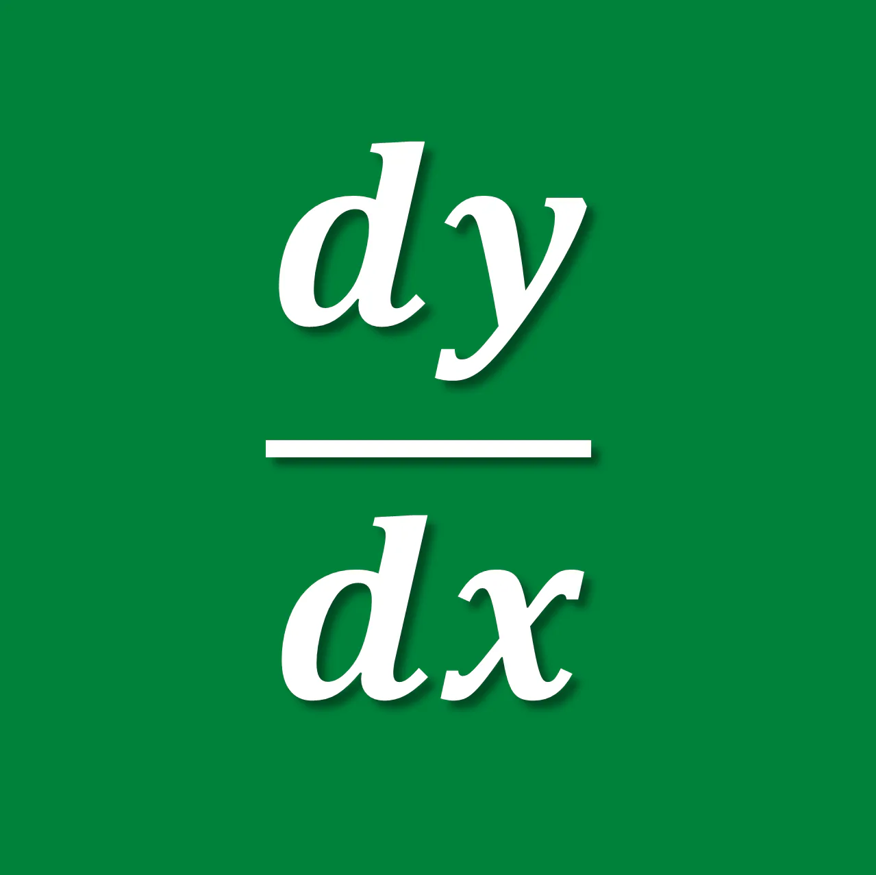 AP Calculus Exam Practice - Derivatives Focus I 12th Grade Flashcard ...