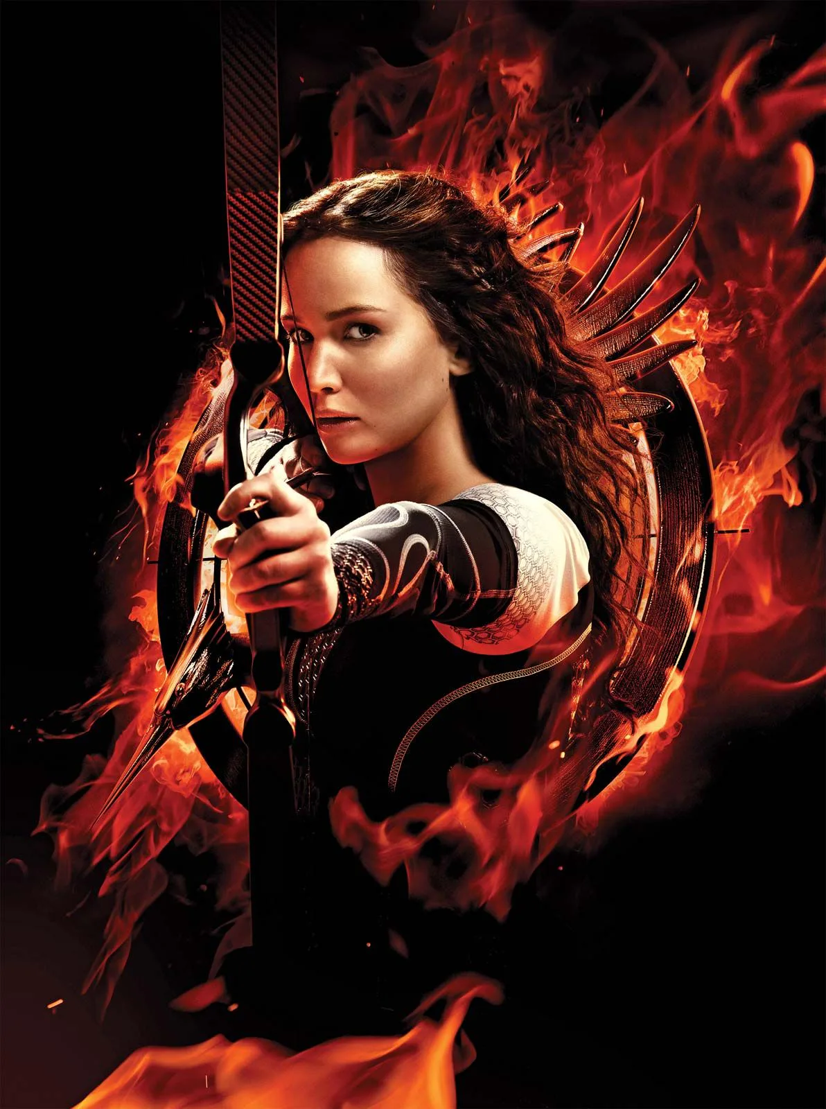 Hunger Games Part 1: Vocabulary 6th - 8th Grade Quiz | Quizizz