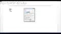 How to Insert Tick Boxes in Microsoft Word Documents KG - University ...