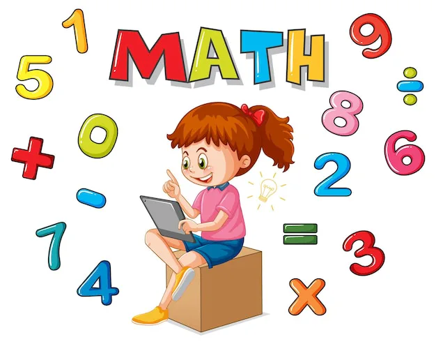 Addition, Subtraction and Multiplication of Complex Numbers Quiz