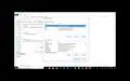 Cypress - Modern Automation Testing from Scratch + Framework - Install ...
