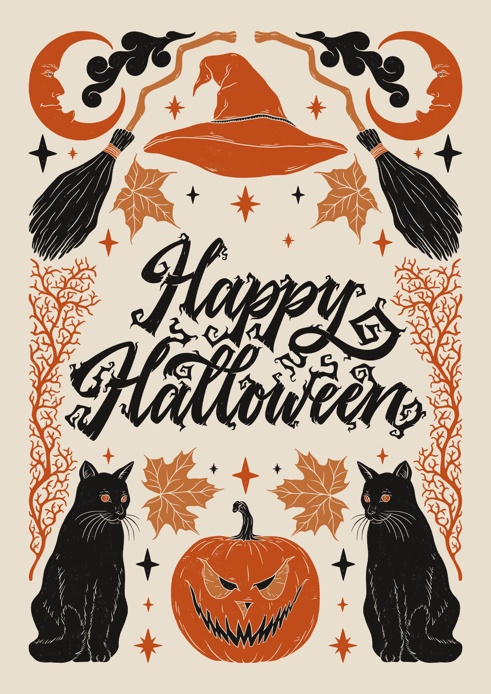 Figurative Language Flashcard Flashcards