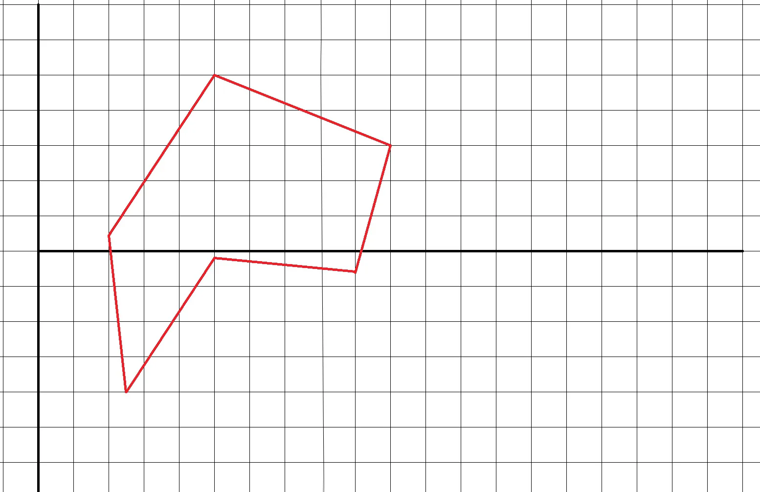 Dilating Lines and Segments 9th - 10th Grade Quiz | Quizizz