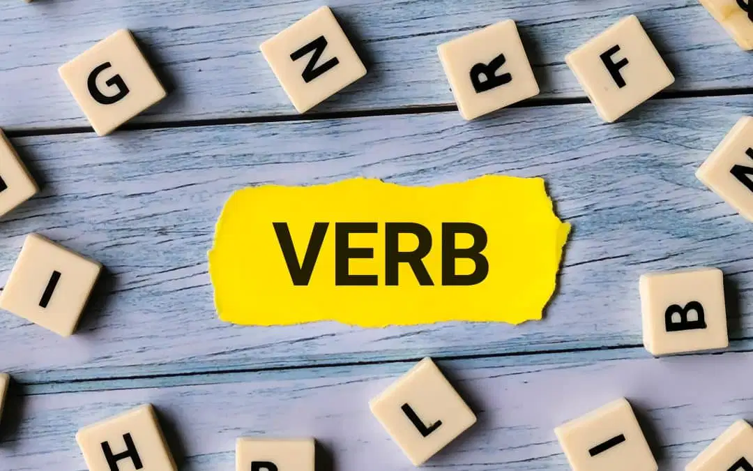 Past simple - Regular and Irregular verbs A-E+ 7th Grade Quiz | Quizizz