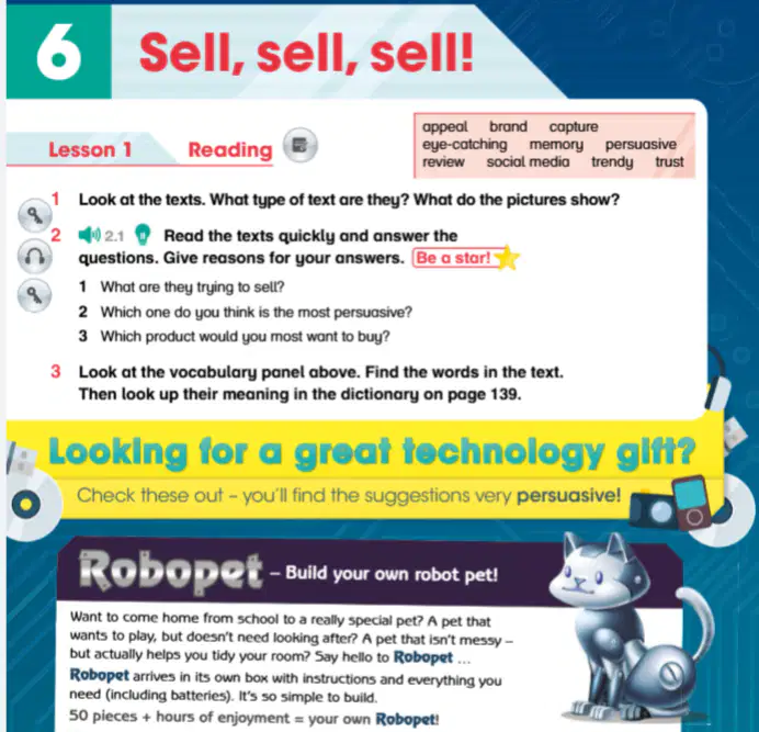 Reported Speech Practice 7th Grade Quiz | Wayground