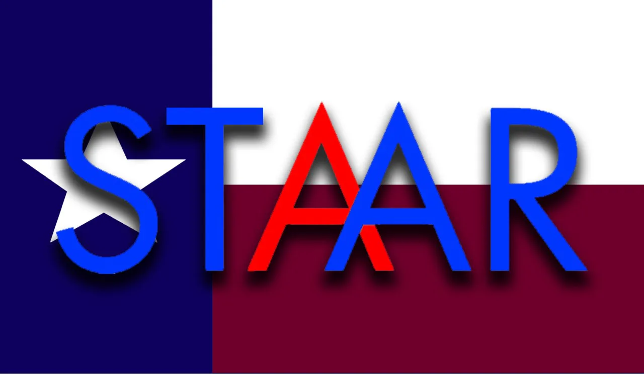 English 1 STAAR Practice Quiz