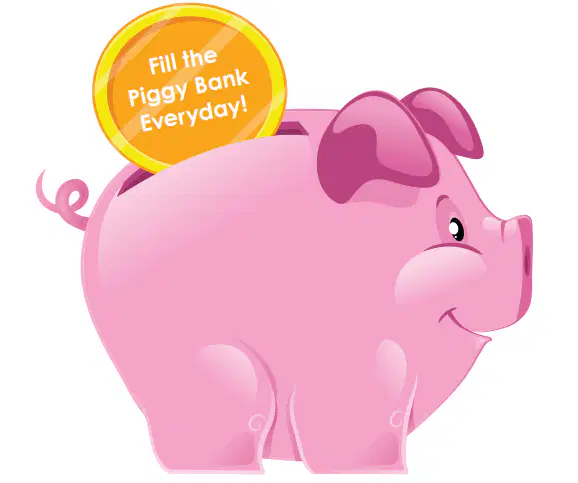 Deposit or Withdrawal? Professional Development Quiz | Quizizz