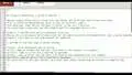 Rust Programming 2023 - A Comprehensive Course for Beginners - What Are ...
