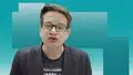 The 1952 Election Explained 6th - 12th Grade Video | Quizizz