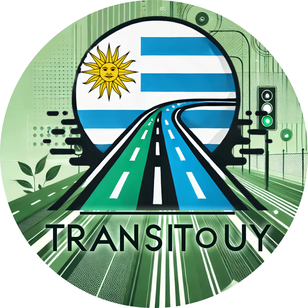 Preferencias de paso Quiz