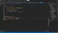 Structural Design Patterns in Modern C++ - Adding the Abstract ...