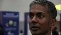 Monitoring multiple biomarkers at once – Biotech’s future Interactive Video
