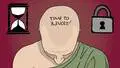 How did Ancient Greeks send Secret Messages? 9th - 10th Grade Video ...