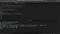 Bash Shell Scripting - Other Shell Variables - Part 1 University Video ...
