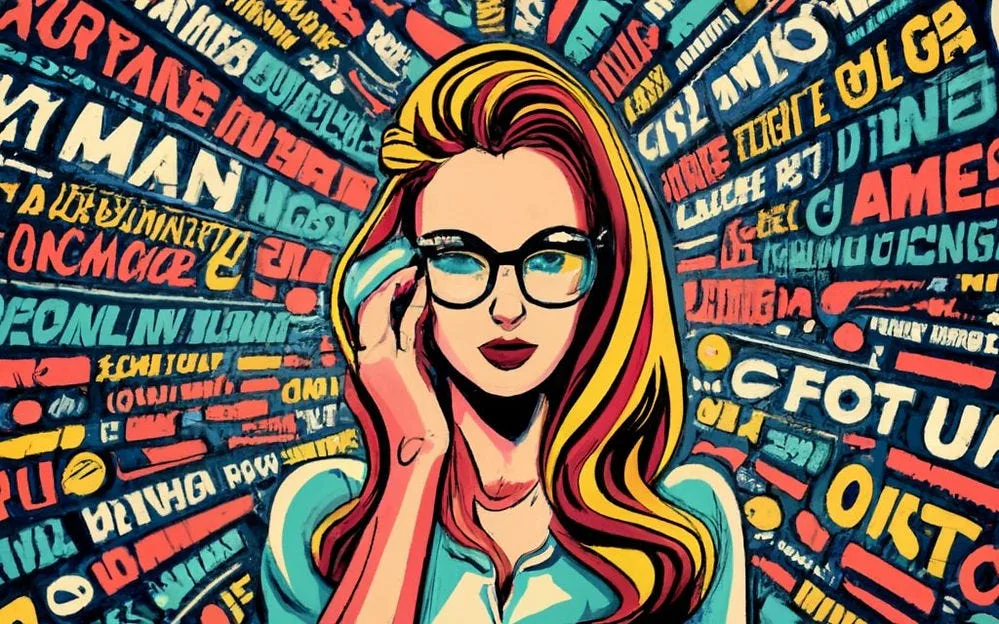 Module 2 7th grade Vocabulary Flashcards