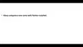Python Bootcamp in a Day - Python Programming for Beginners - Getting ...