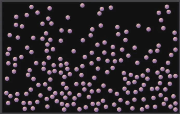 Phase Change Unit Review Practice Questions Quiz