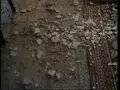 Mortar attack around police station University Video | Quizizz