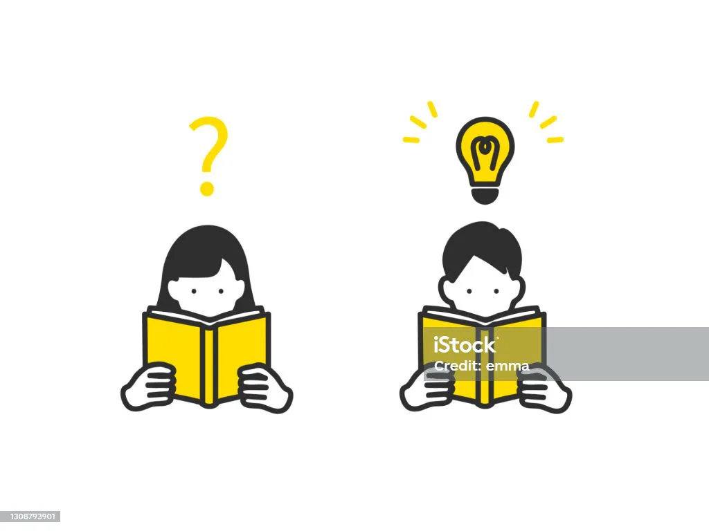 La concordance des temps 6th - 8th Grade Quiz | Quizizz