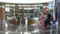 CLEAN : Malaysia Indonesia will take in migrants Interactive Video