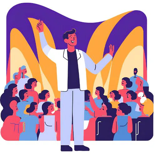 Understanding Author's Purpose, Tone, Biases & Intended Audience ...