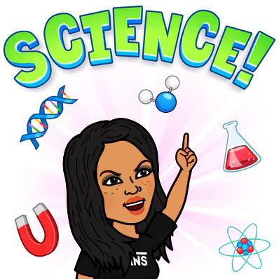 Electricity and Static Quiz 5th Grade Quiz | Wayground