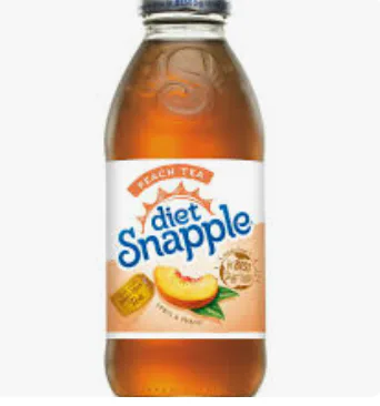 Sadlier Level B Unit 8 Definitions Quiz