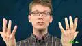 The Terrifying Truth About Bananas 11th Grade - University Video | Quizizz