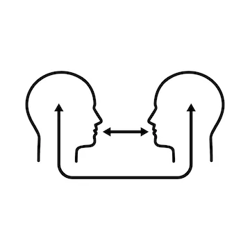 Verbals Quiz Review: Gerunds, Participles, and Infinitives Quiz