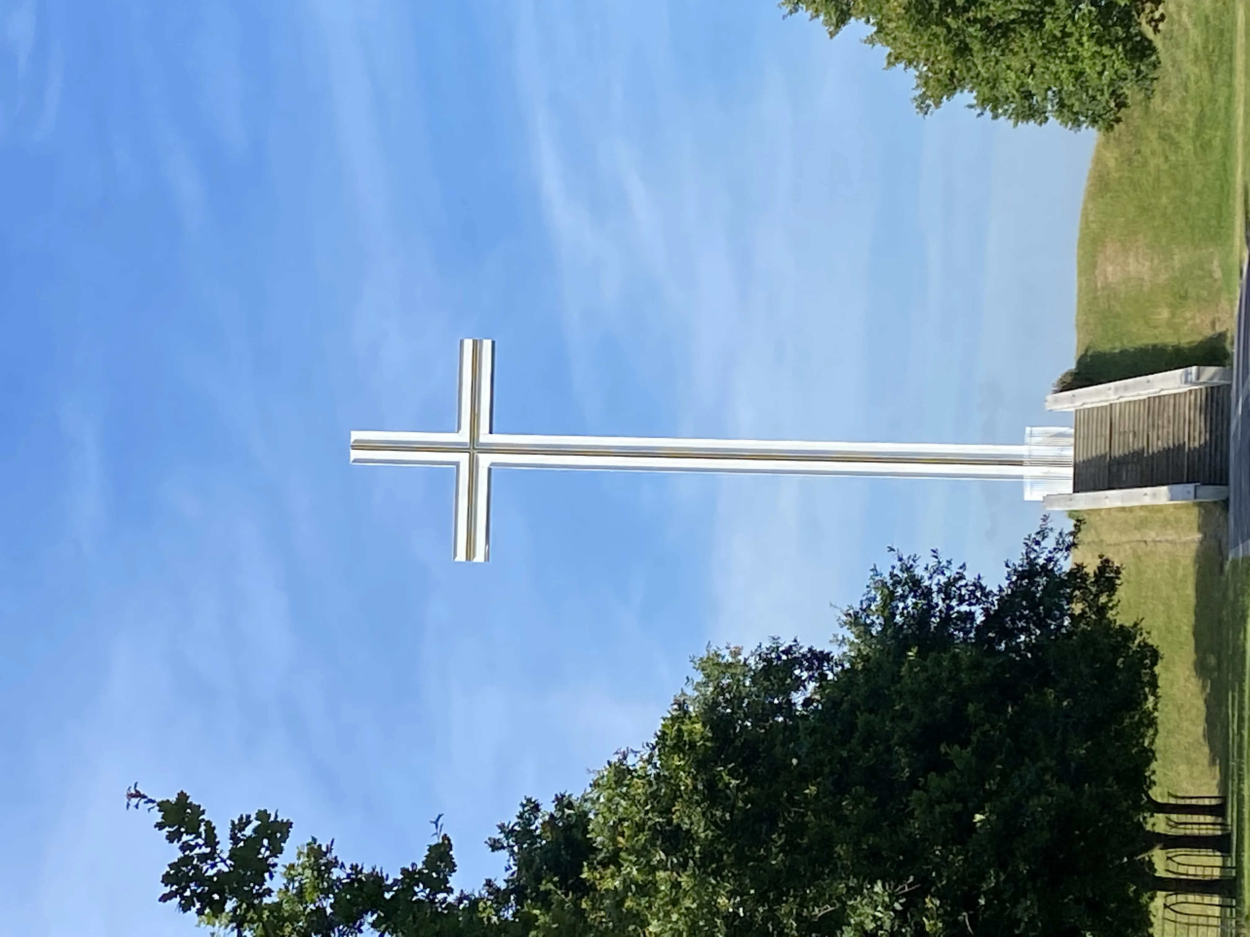 The Scarlet Ibis 9th - 12th Grade Quiz | Quizizz