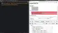 HTML CSS and JavaScript for Beginners - A Web Design Course - Image and ...
