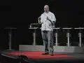 Alex Steffen: The route to a sustainable future 11th Grade - University ...