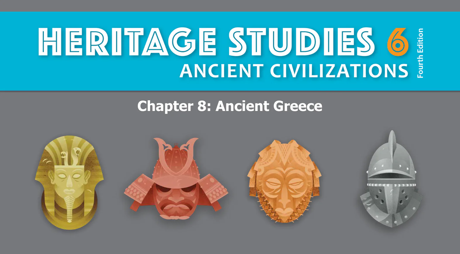 Chapter 8 Review 6th Grade Quiz | Wayground