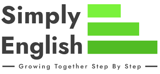 Advanced Prepositions Professional Development Quiz | Quizizz