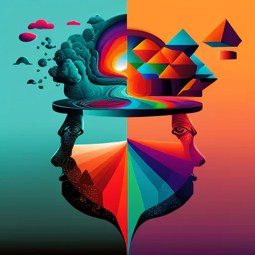 Evaluating: Connotation and Denotation 7th Grade Flashcard | Quizizz