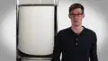 Why Does Time Go Forward? 11th Grade - University Video | Wayground