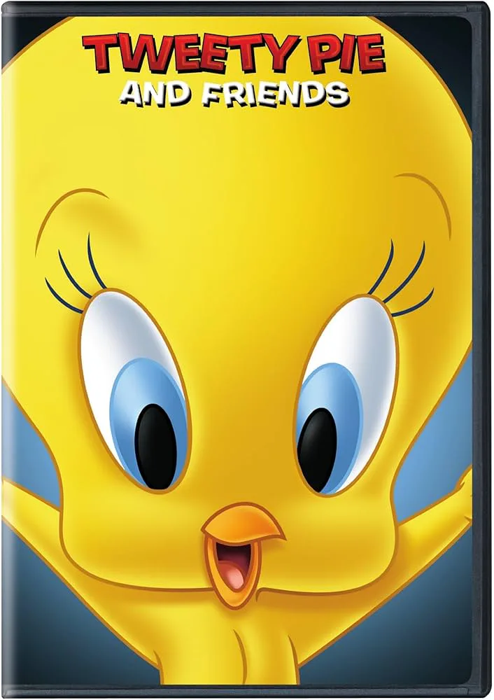 Mastering Division Facts Quiz