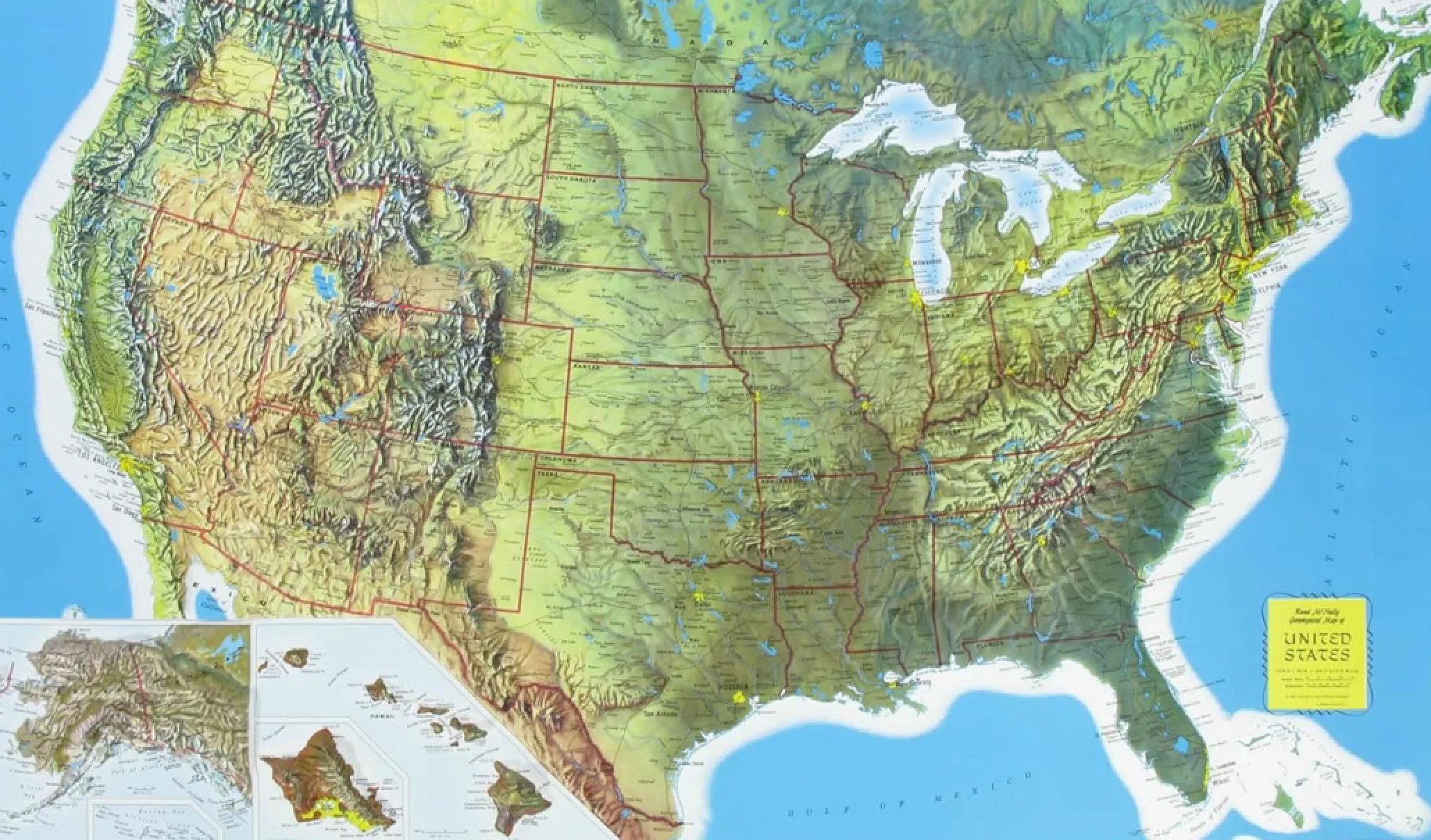 Natural Resources 7th Grade Flashcard | Wayground