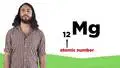 Nuclide Symbols: Atomic Number, Mass Number, Ions, and Isotopes 11th ...