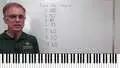 Name the Composer Quiz! #19 Do you know your classical composers ...