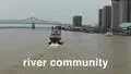 Let's Learn About Communities: Geography Shapes A Community Interactive ...