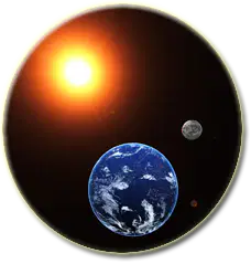 skin n bones , solar system 3rd Grade Quiz | Wayground (formerly Quizizz)