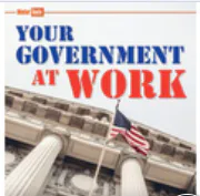 Vocabulary Unit 3 Week 1 4th Grade Quiz | Quizizz