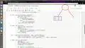 Machine Learning Random Forest with Python from Scratch - How to Build ...