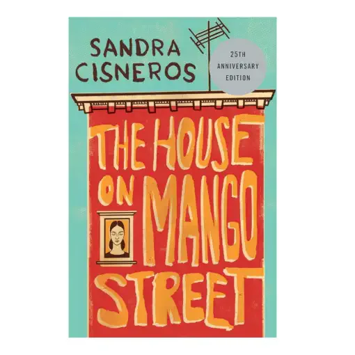The House on Mango Street Quiz 1-5 Quiz